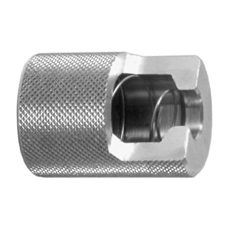 Ajax Tool Works CHISEL RETAINER CHUCK AJA893 | Zoro